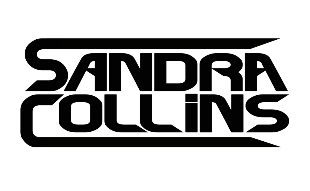 Mix of the Week: Sandra Collins – Groove Cruise Miami January 24 2017 ...
