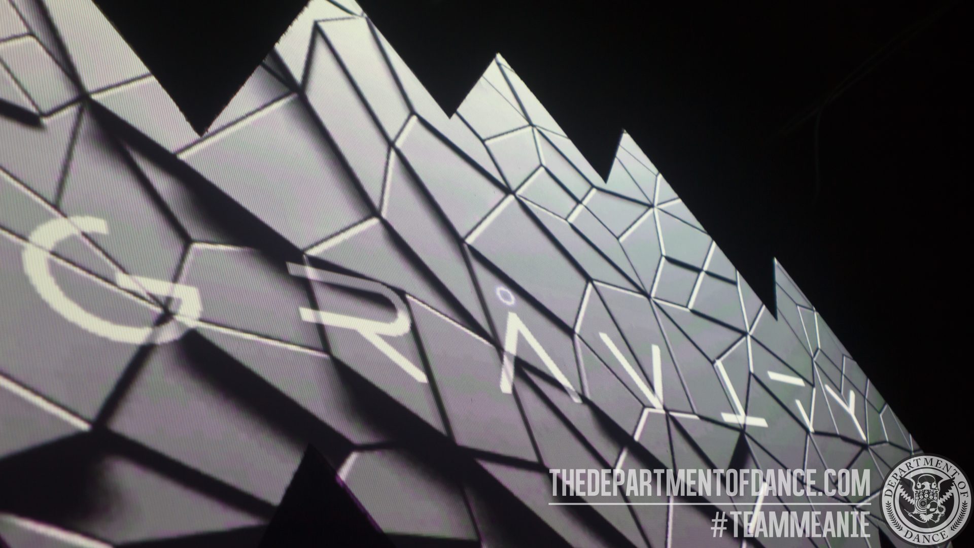 Gravity Club Review | The Department of Dance